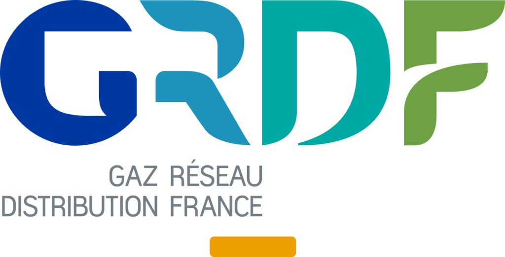 Tout savoir sur le changement de gaz avec GRDF – Ville d'Hérin